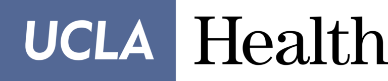 ucla_health | Medicine for Humanity